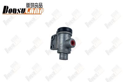 China Governor Atr Cont 9908-  CXZ/10PE1 1-48350063-0 for sale