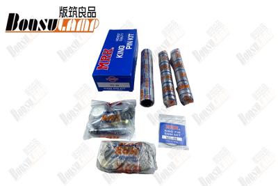 China KINGPINKIT 231 NKR 100P 600P 30*188 5-87830978-* for sale