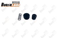 China CYLINDER CLTUCH SLAVE REPAIR KIT NPR94 4HF1 5-87831204-0 for sale