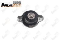China Raditor Cap  TFR/100P  8-94120638-J for sale