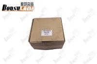 China PULLEY;CR/SHF DAMPER  C240 4JB1 G1   8-94139340-2 for sale