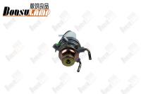 China SEDIMENTER FUEL  NHR NKR  8-94154754-* for sale