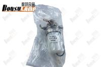 China SEDIMENTER FUEL  NHR NKR  8-94154754-* for sale