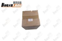 China AIR FILTER 20*25   NPR NKR5 8-94156052-* for sale