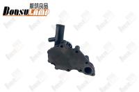China WATER PUMP C240P 8-94376863-0 for sale