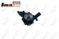 China WATER PUMP C240P 8-94376863-0 for sale