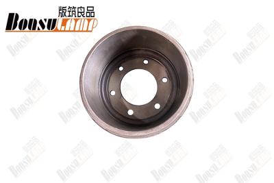 China DRUM BRLK RR 700P 4JB1 8-97102001-0 for sale