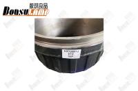 China DRUM BRLK RR 700P 4JB1 8-97102001-0 for sale