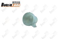 China 1-21210238-1/1212102381 Power Steering Oil Tank Assembly Isuzu Truck FVR/6HE1 for sale