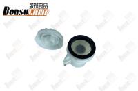 China 1-21210238-1/1212102381 Power Steering Oil Tank Assembly Isuzu Truck FVR/6HE1 for sale