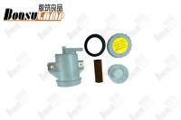 China 1-21210238-1/1212102381 Power Steering Oil Tank Assembly Isuzu Truck FVR/6HE1 for sale