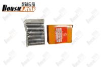 China 1117210011/1-11721001-1 Valve Guide For Isuzu Truck CVR/6RB1 for sale