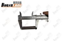China 1117210011/1-11721001-1 Valve Guide For Isuzu Truck CVR/6RB1 for sale