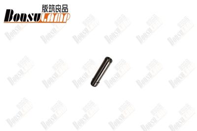China 1117210011/1-11721001-1 Valve Guide For Isuzu Truck CVR/6RB1 for sale