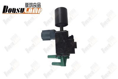 China VALVE VAC SW EGR CONT 600P 100P-TC  8-97171030-0 for sale