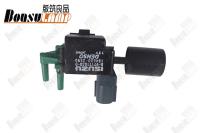 China VALVE VAC SW EGR CONT 600P 100P-TC  8-97171030-0 for sale