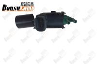 China VALVE VAC SW EGR CONT 600P 100P-TC  8-97171030-0 for sale