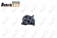 China 1-13100313-0 1131003130 Oil Pump  Isuzu Truck Parts 4hk1 6hk1 for sale