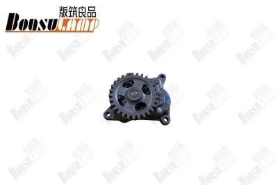 China 1-13100313-0 1131003130 Oil Pump  Isuzu Truck Parts 4hk1 6hk1 for sale