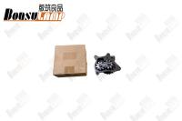 China 1-13100313-0 1131003130 Oil Pump  Isuzu Truck Parts 4hk1 6hk1 for sale