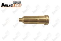 China SLEEVE NOZZLE HOLDER   FVR/6HK1   8-97602301-1 for sale