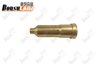 China SLEEVE NOZZLE HOLDER   FVR/6HK1   8-97602301-1 for sale