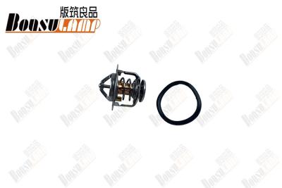 China THERMOSTAT  FVR/6HK1    8-97602048-0  8-97602037-0 for sale