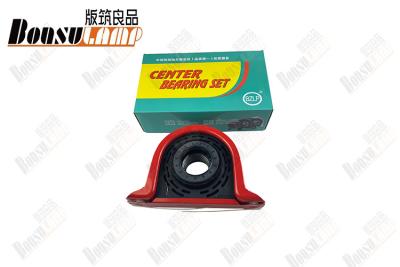 China CENTER BEARING ASM  700P FTR/4HK1 8-98020880-0 for sale
