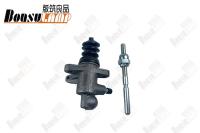 China CYLINDER SLAVE CLU   700P  4HK1 8-98089676-0 for sale