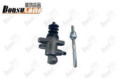 China CYLINDER SLAVE CLU   700P  4HK1 8-98089676-0 for sale
