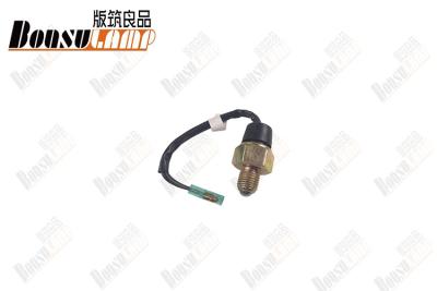 China SWITCH REV LAMP  NKR 100P TFR D-MAX 8-97138635-0 for sale