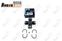 China JOURNAL ASM PROP SHAFT NHR NKR 100P 29*77  9-37300601-0 for sale