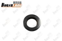 China 9-88511503-0 Truck Parts King Pin Kit KP226 For Isuzu JCR 9885115030 for sale
