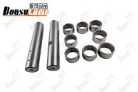 China 9-88511503-0 Truck Parts King Pin Kit KP226 For Isuzu JCR 9885115030 for sale