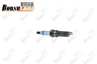 China SPARK PUG  JAC T6 1026106GD190 for sale
