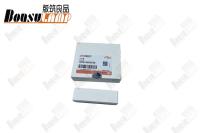 China SPARK PUG  JAC T6 1026106GD190 for sale