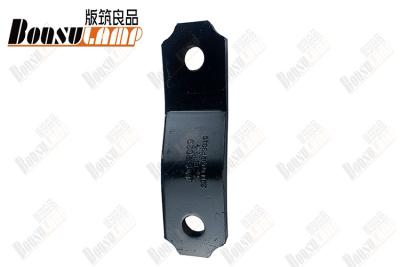 China LIFTING EYE PLATE JAC T6 2911092P3010 for sale