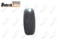 China TIRE   JAC T6   3101020P3010 for sale