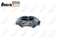 China LEFT FRONT BRAKE CALIPER ASM  JAC T6   3501010P3010 for sale
