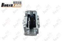 China LEFT FRONT BRAKE CALIPER ASM  JAC T6   3501010P3010 for sale