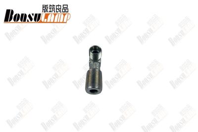 China Blust Pump Air Outlet Elbow  JAC N80   3506024E898 for sale
