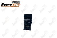 China REARVIEW MIRROR DEFROSTER  SWITCH  JAC N80   3750990LE359 for sale