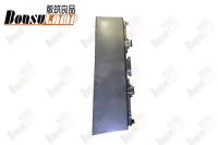 China FRONT WALL OUTER PANEL  ASM  JAC N80  5301100LE050 for sale
