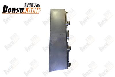 China FRONT WALL OUTER PANEL  ASM  JAC N80  5301100LE050 for sale