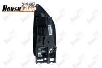 China LEFT DOOR  LOCK  INNER HANDLE  JAC N80  6105500LE010 for sale