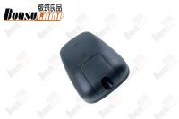 China 8-94262542-3 8942625423 Rearview Mirror  For Isuzu 100P 600P for sale