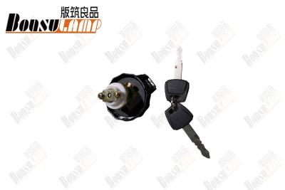 China 8-94160028-0 Fuel Filler Cap For Isuzu NHR NKR 100P 8941600280 for sale