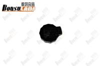 China 8-94160028-0 Fuel Filler Cap For Isuzu NHR NKR 100P 8941600280 for sale