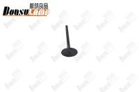 China INLET VALVE  NPR FSR 4B/6B  1-12551139-1  1125511391 for sale