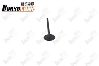 China INLET VALVE  NPR FSR 4B/6B  1-12551139-1  1125511391 for sale